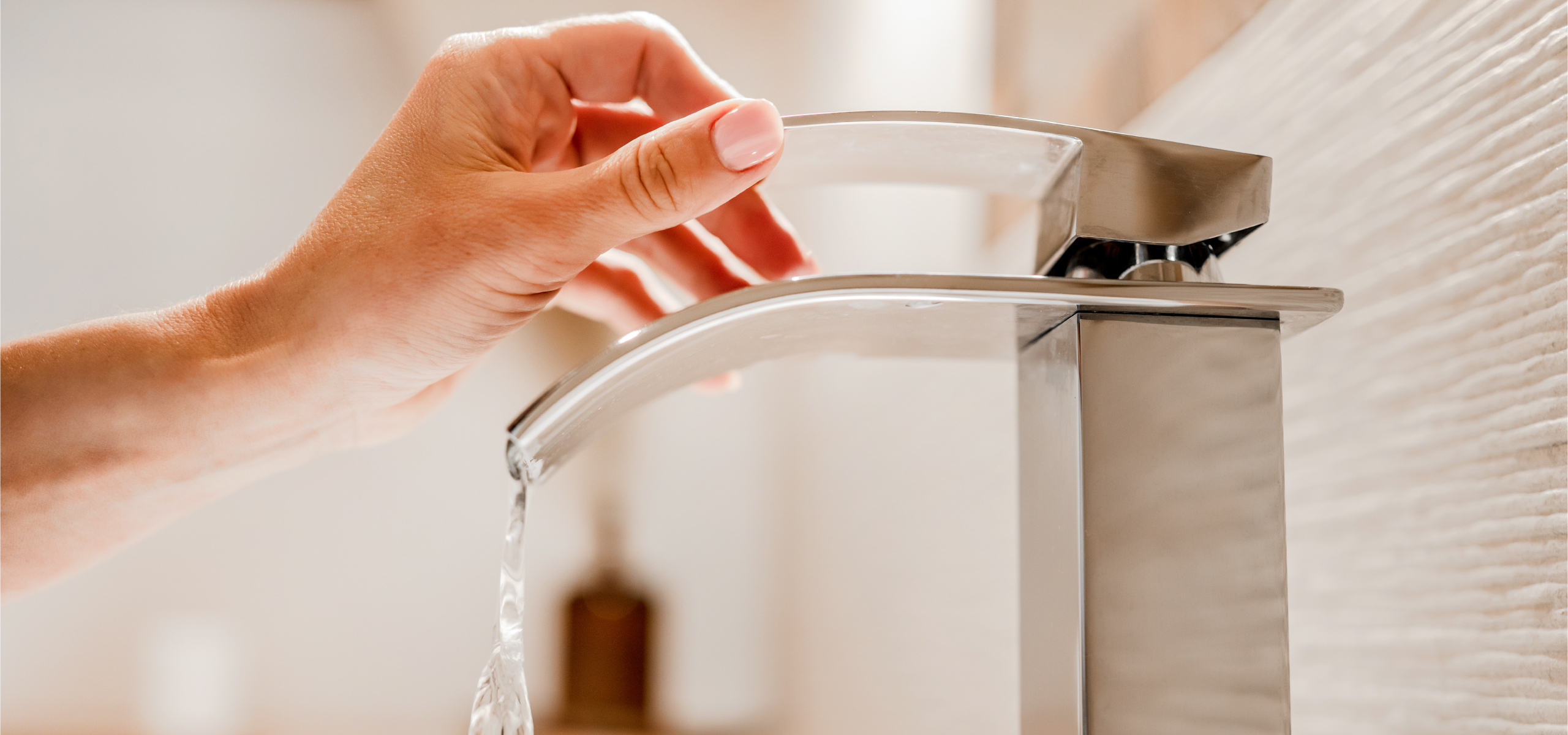 Trusted Local Plumbers and Heating Engineers, Swindon | AHS